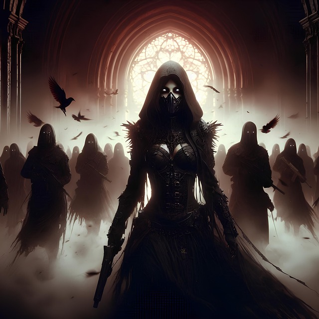 Download Demon, Devil, Evil. Royalty-Free Stock Illustration Image ...