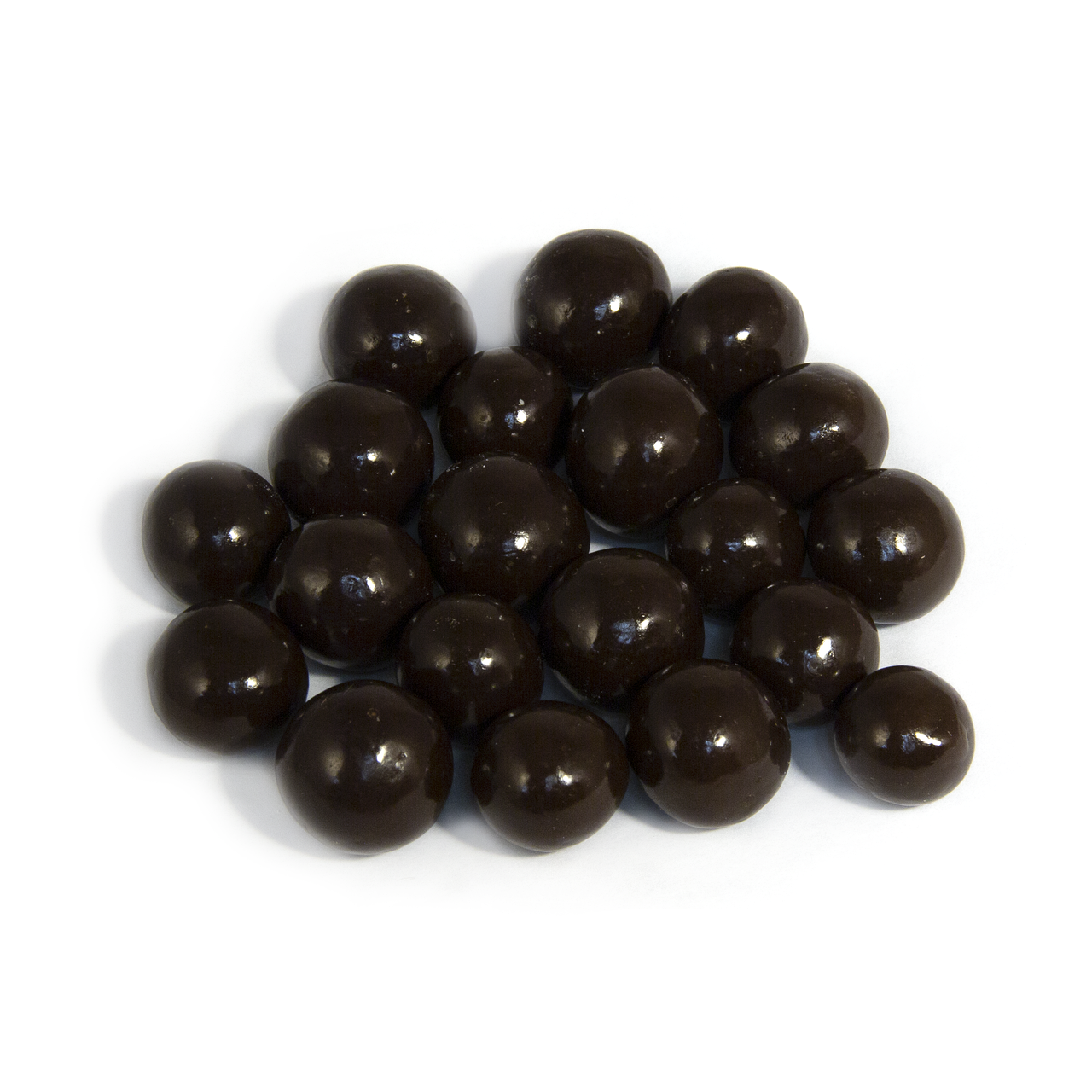 Download Dark, Chocolate, Dark Chocolate. Royalty-Free Stock ...