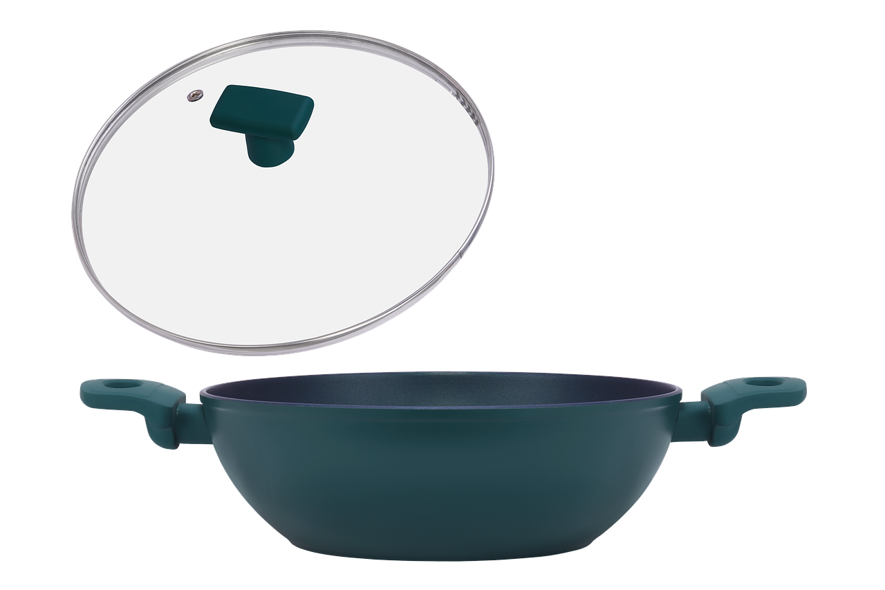 Download Cooking Utensil, Ceramic, Container. Royalty-Free Stock ...