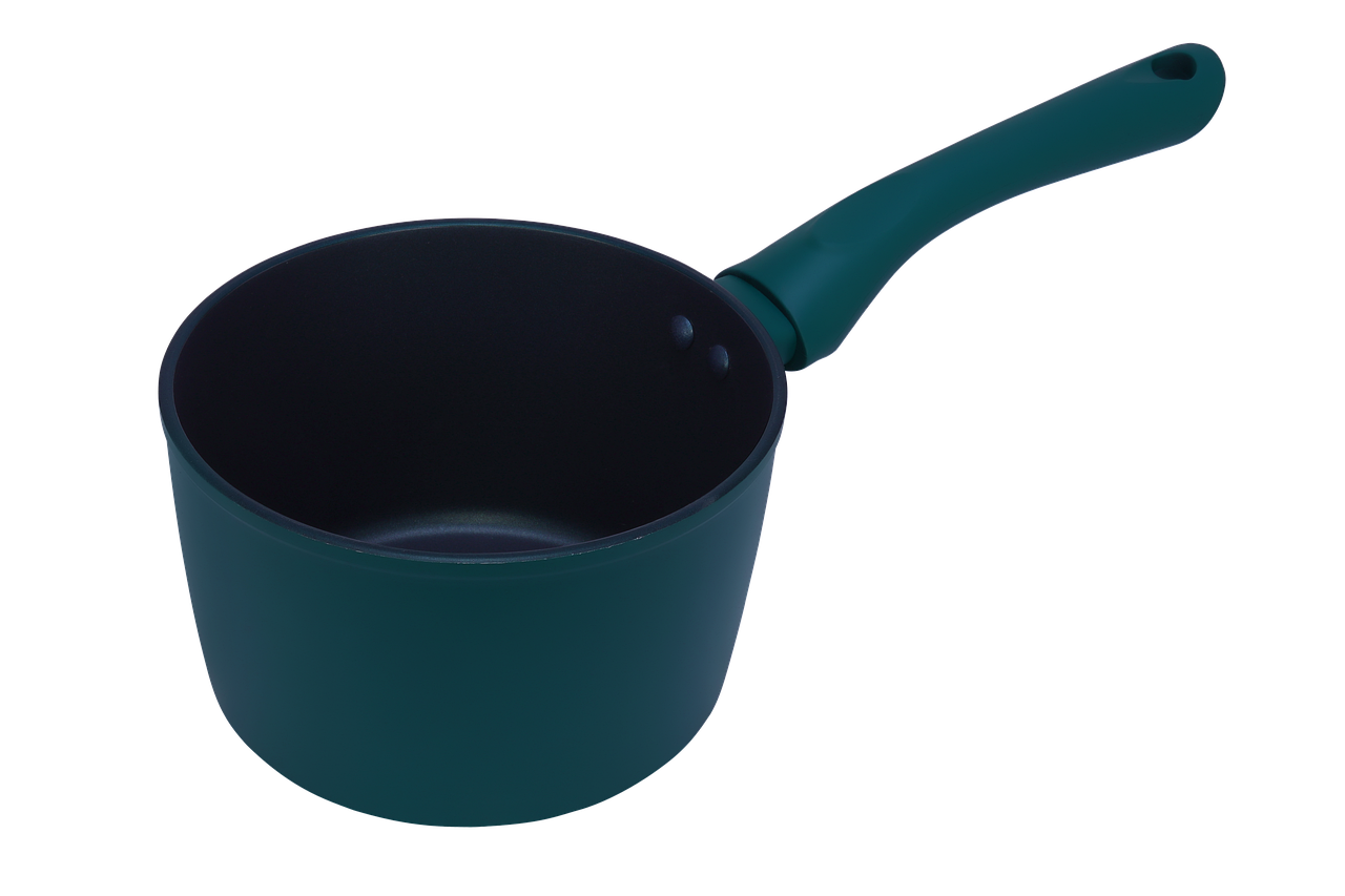 1,000+ Free Utensils & Kitchen Images - Pixabay