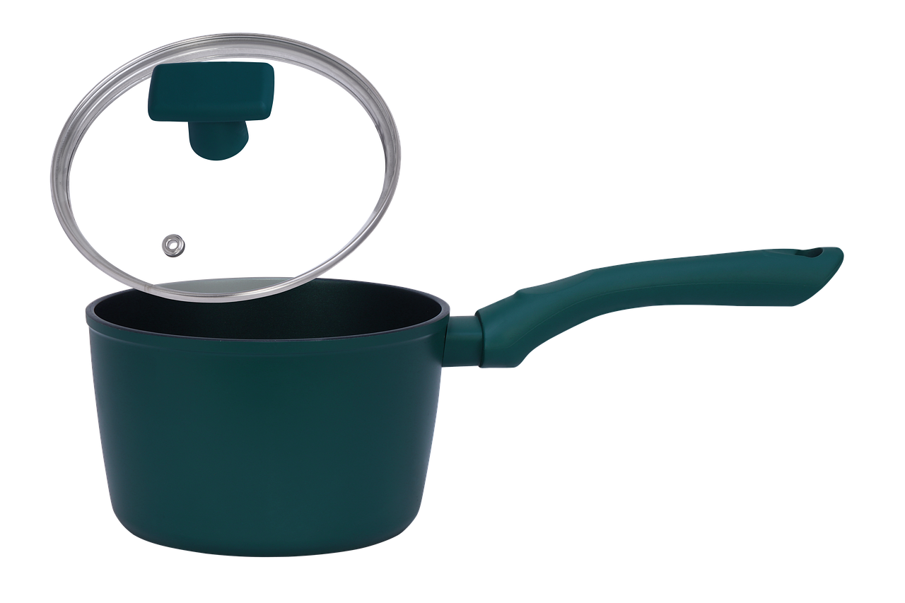 10,000+ Free Cooking Utensils & Cooking Images - Pixabay
