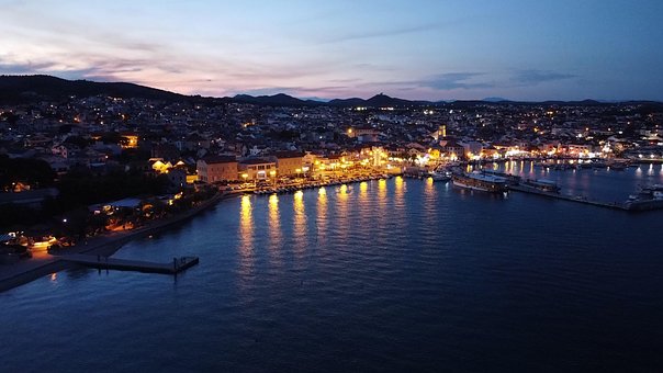 Dji Fc7303 - Cámaras en Pixabay