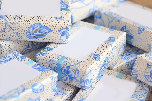 3,000+ Free Packaging & Package Images - Pixabay