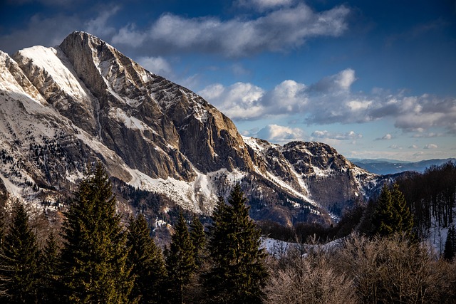 Apuseni Mountains Romania - Free photo on Pixabay - Pixabay