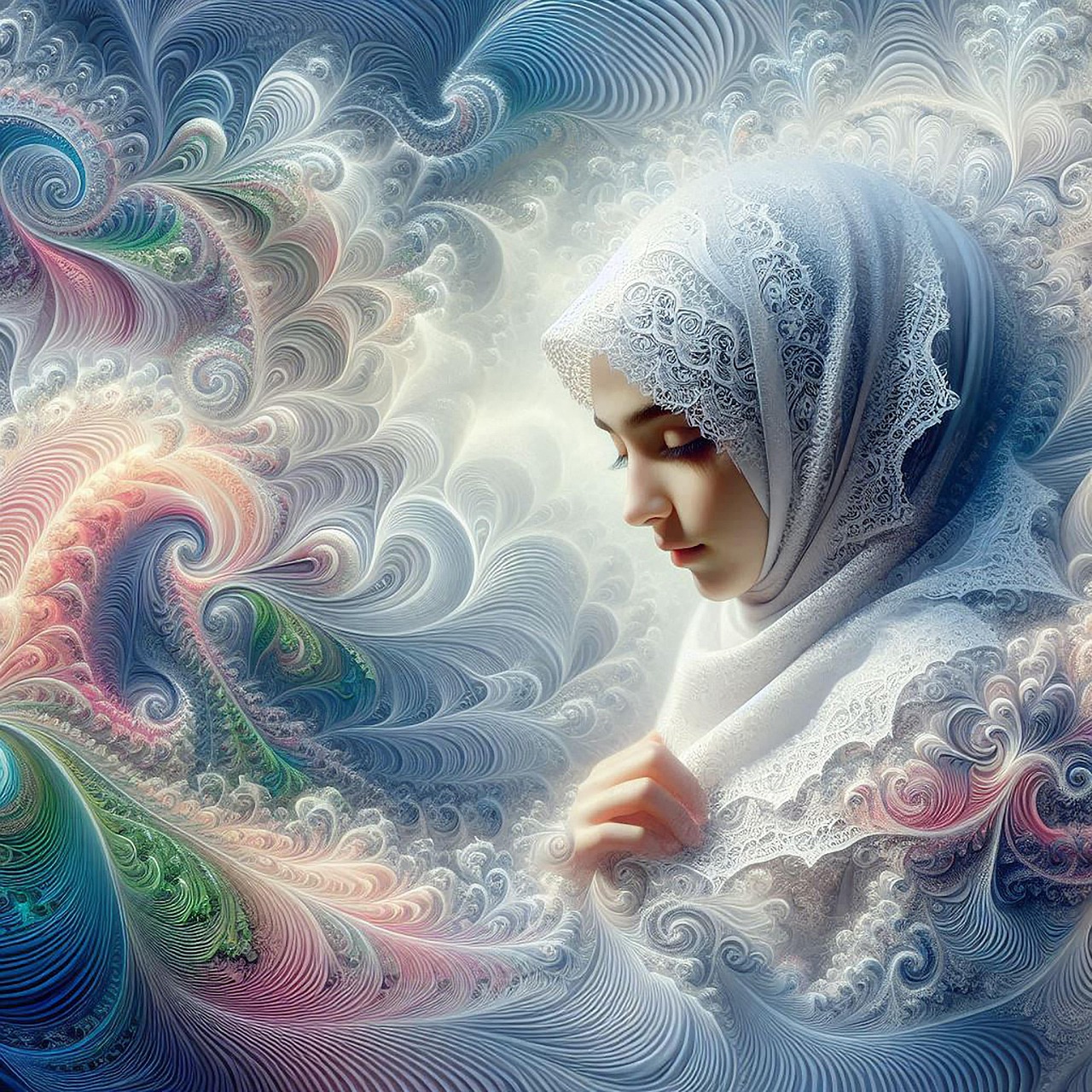 5+ Free Hareketsiz Kadın & Ai Generated Images - Pixabay