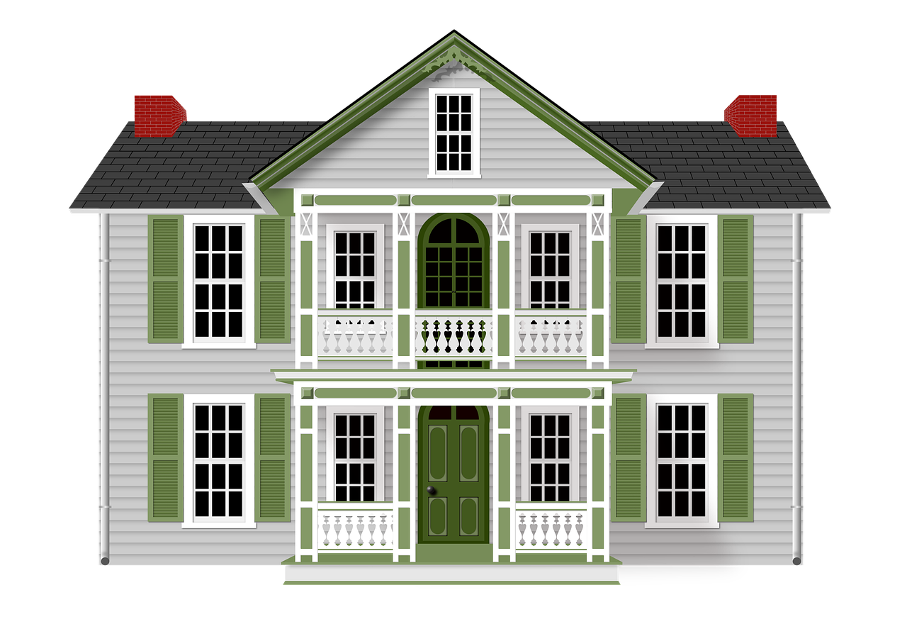 1,000+ Free Mansion & Architecture Images - Pixabay
