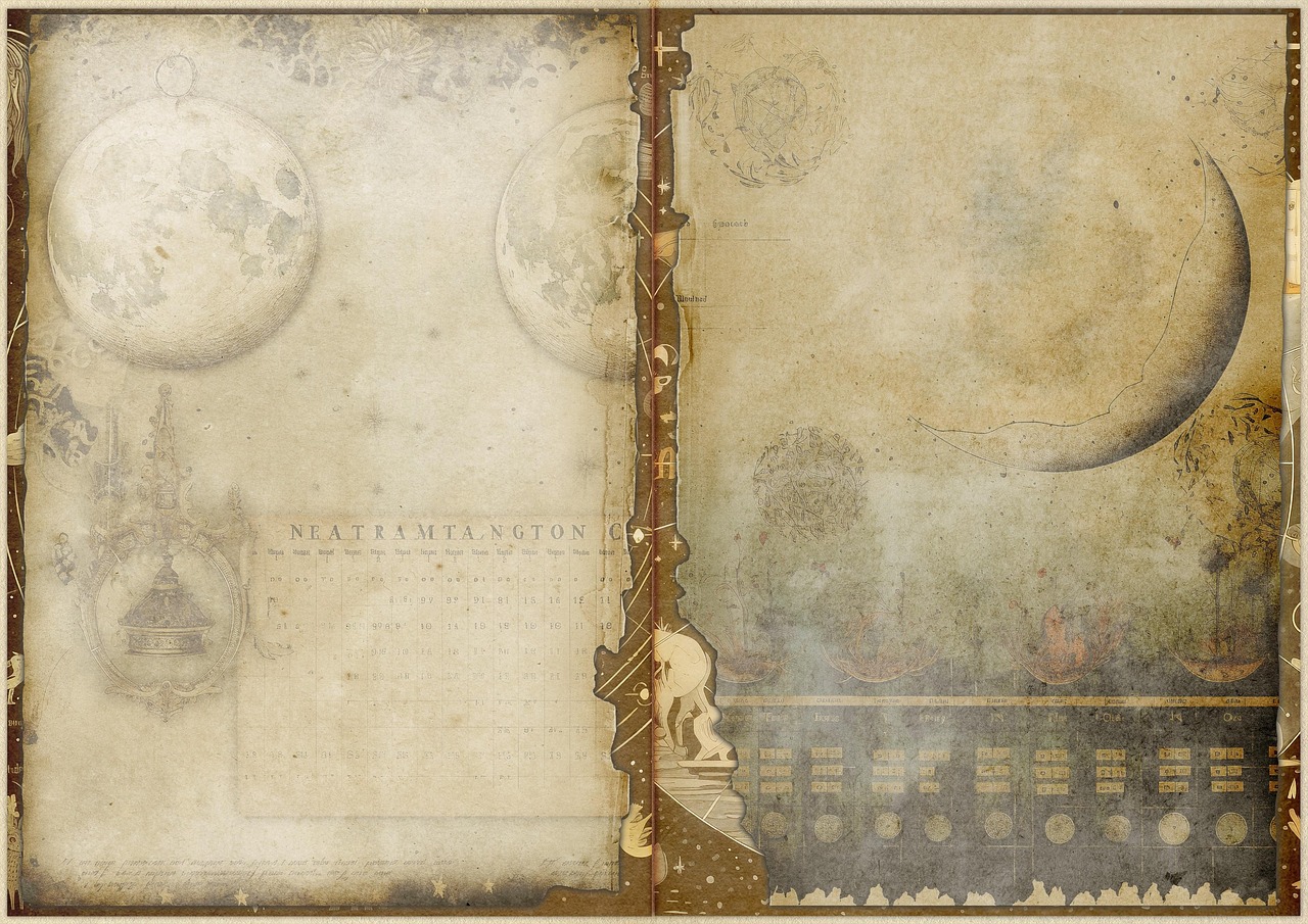 Download Scrapbook, Vintage, Texture. Royalty-Free Stock Illustration ...