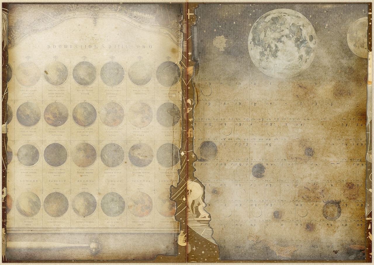 Download Scrapbook, Vintage, Texture. Royalty-Free Stock Illustration ...