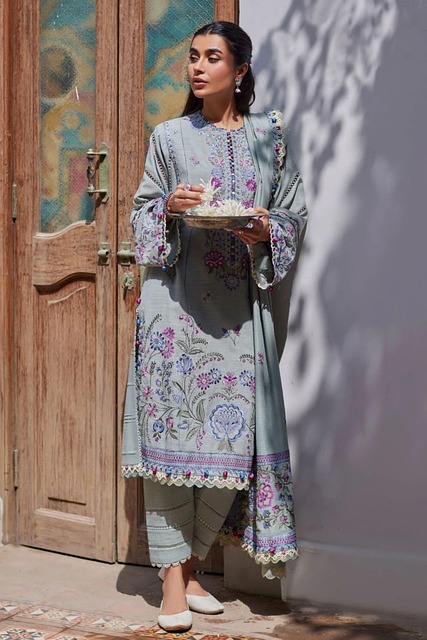 Pakistan Wanita Mode - Foto gratis di Pixabay - Pixabay