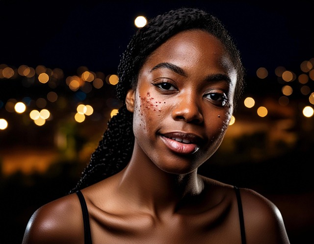 20,000+ Free Acne Face & Acne Images - Pixabay