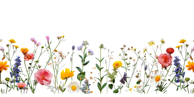 混合花 矢量图稿 花艺设计 - 免费矢量图形Pixabay - Pixabay