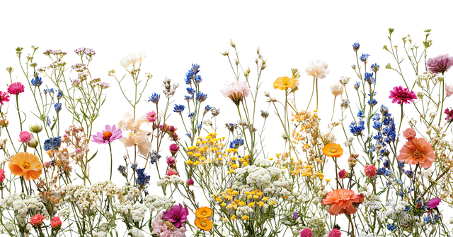 Free Mixed Flowers Vector Art - Download 6,976+ Mixed Flowers Icons ...