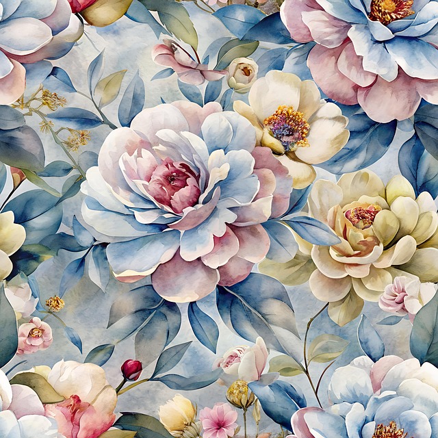Ai Gerado Flores Florescer - Imagens grátis no Pixabay - Pixabay