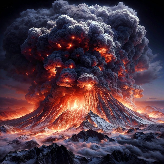 50,000+ Free Ash Background & Background Images - Pixabay