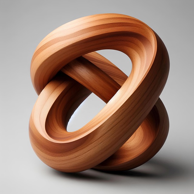 En Bois Sculpture Teck - Image gratuite sur Pixabay - Pixabay