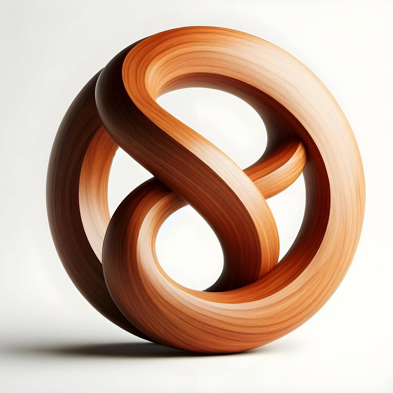 Download Wooden, Carving, Sculpture. Royalty-Free Stock Illustration ...
