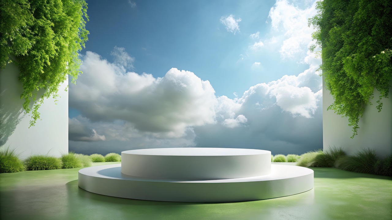 Plus de 400 images de Podium et de Présentation - Pixabay