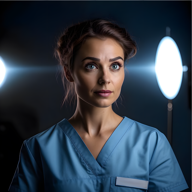 5,000+ Free Nurse Uniform & Nurse Images - Pixabay