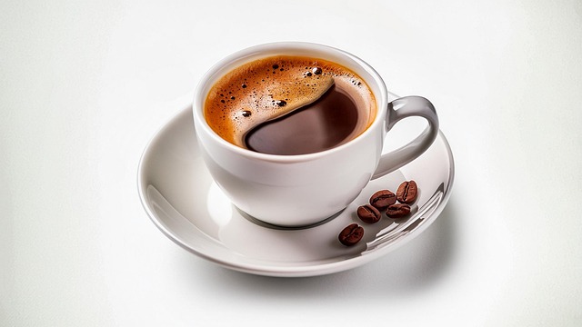 Page 6 - 10,000+ Free Coffee Cups & Coffee Photos - Pixabay