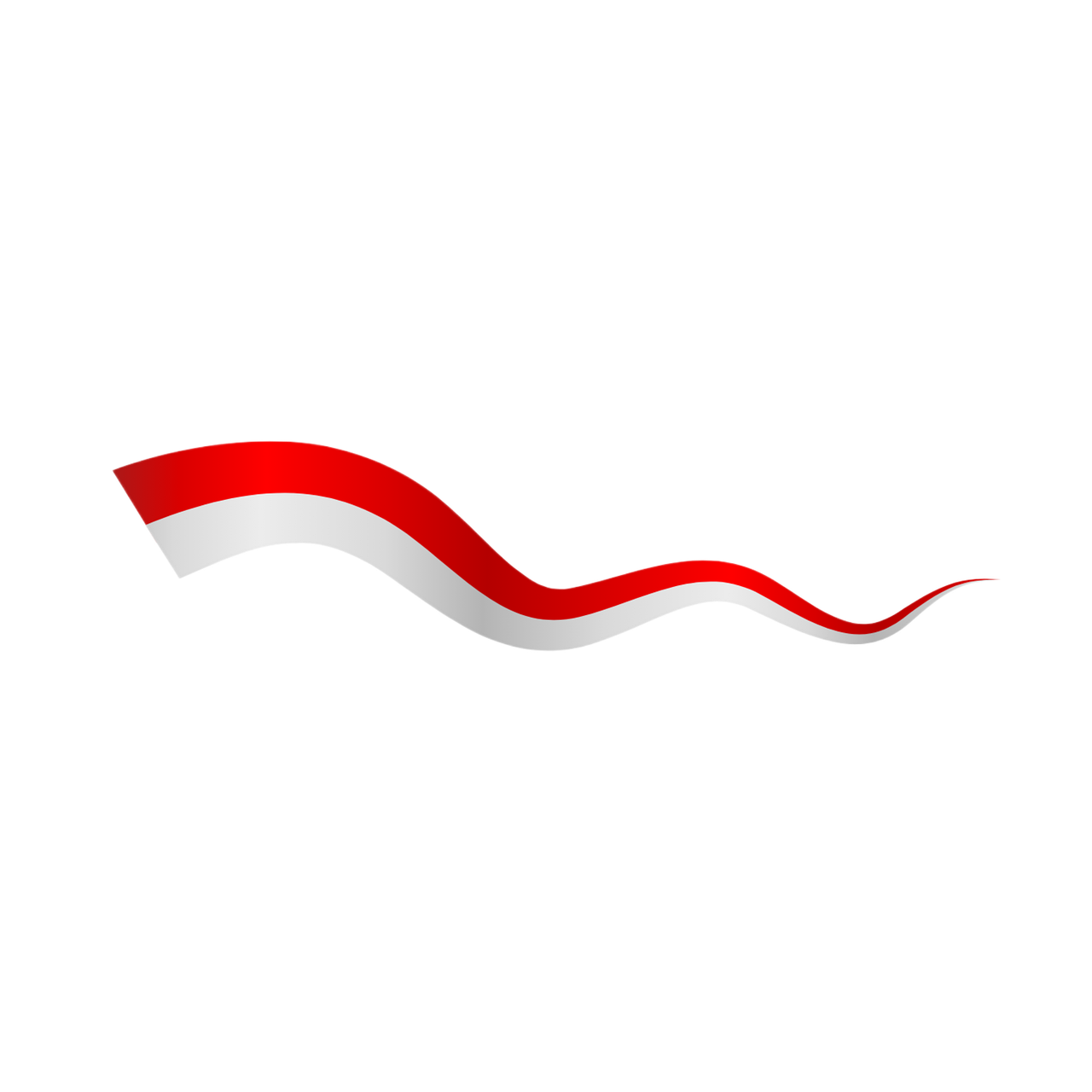 Download Merdeka, Red, People. Royalty-Free Stock Illustration Image ...
