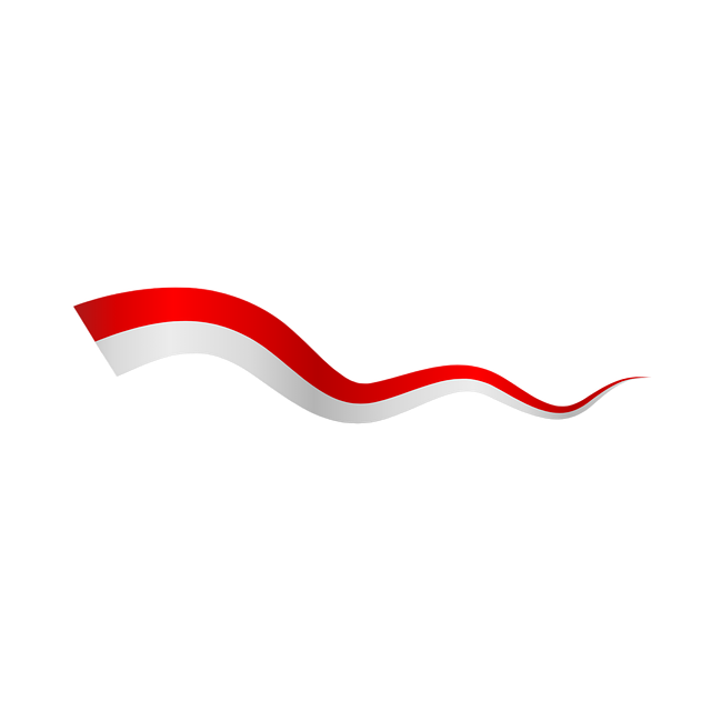 Download Merdeka, Red, People. Royalty-Free Stock Illustration Image ...