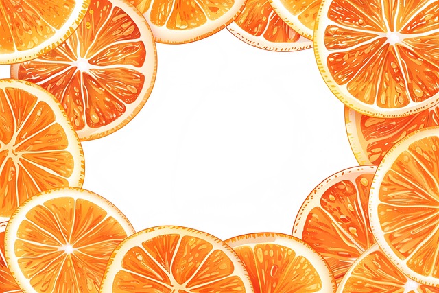 Ai Gerado Laranjas Fatias - Imagens grátis no Pixabay - Pixabay