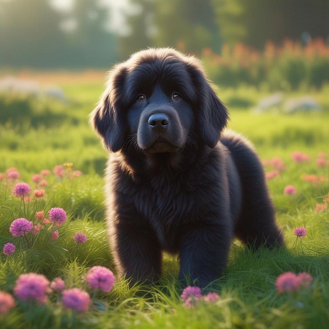 Pagina 51 - 9.000+ gratis Hond- en Dier-illustraties - Pixabay