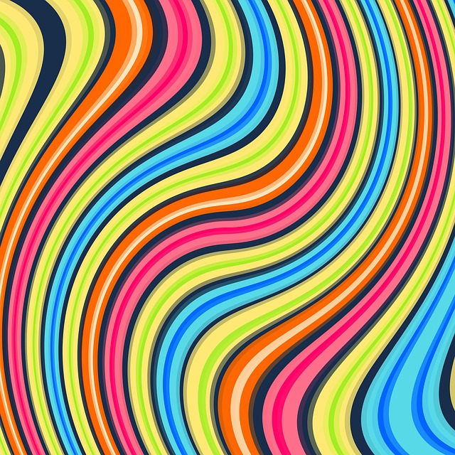 10,000+ Free Rainbow Swirl & Swirl Images - Pixabay