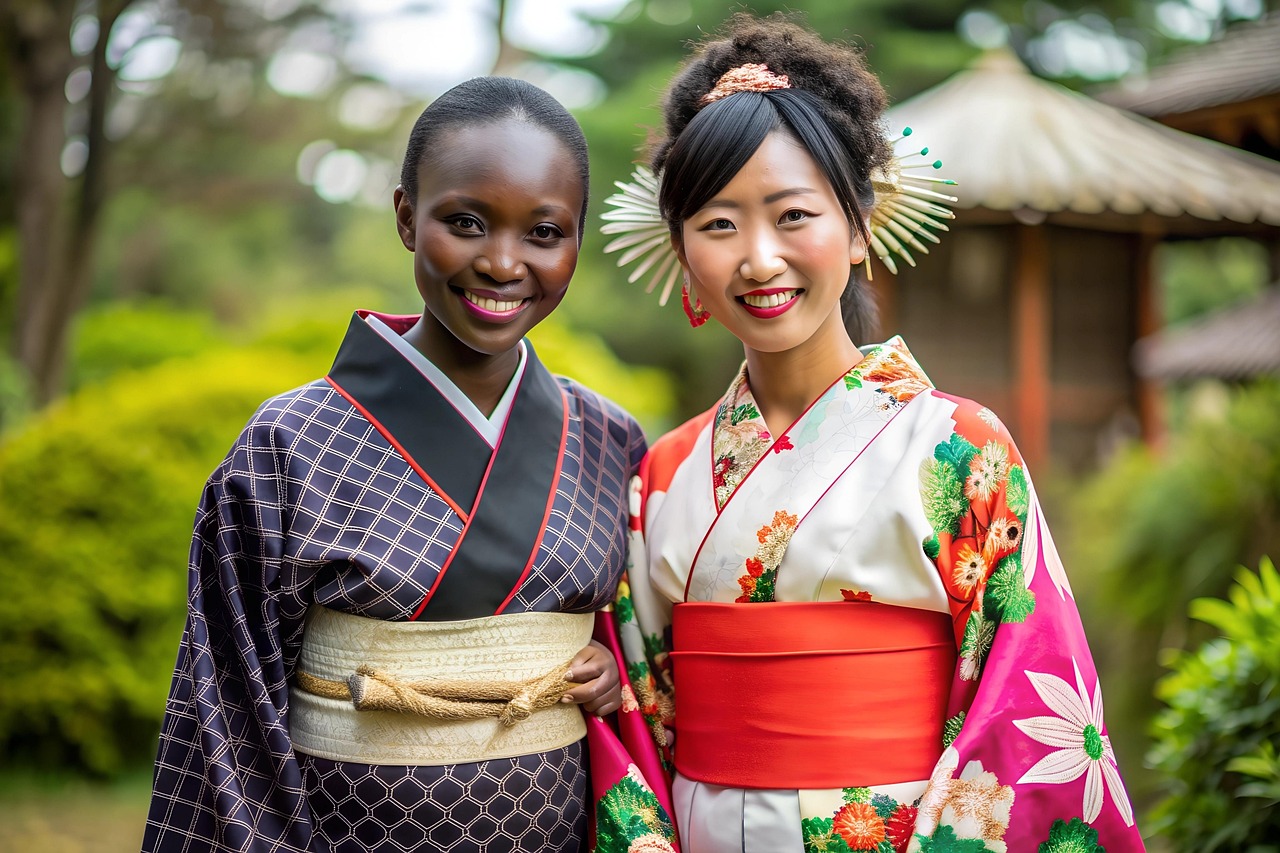 Download Traditional, Culture, Japanese. Royalty-Free Stock ...