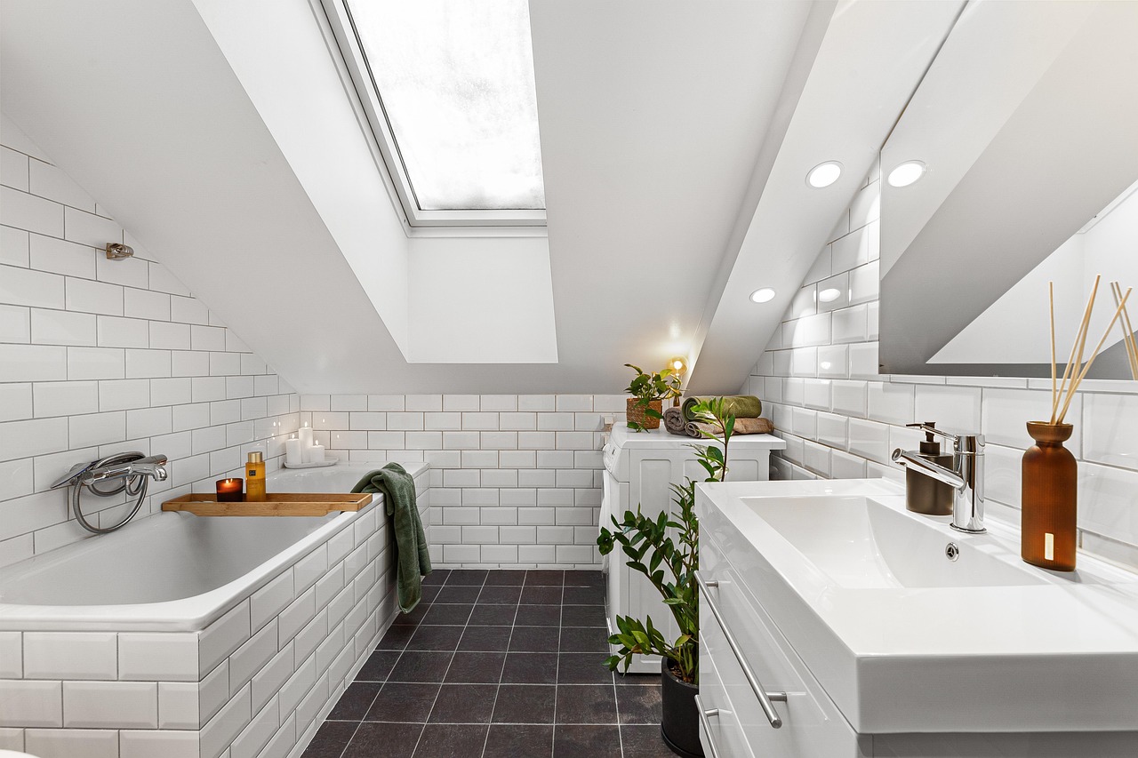 Real Estat Pedalaman Rumah - Foto gratis di Pixabay