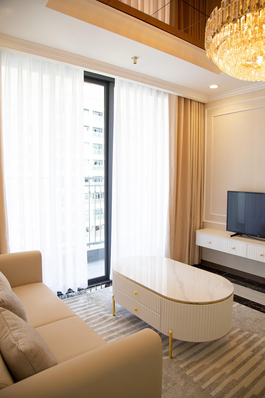 Kamar Meja - Foto gratis di Pixabay