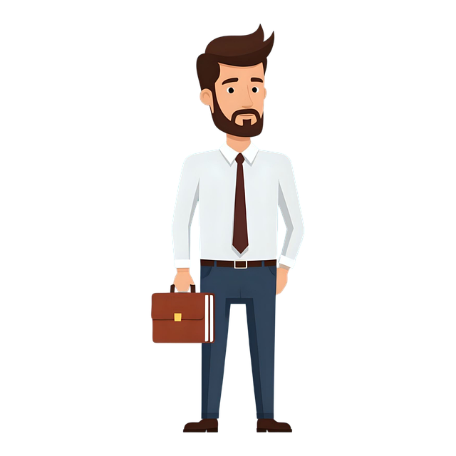 Download Employee, Man, Job. Royalty-Free Stock Illustration Image ...