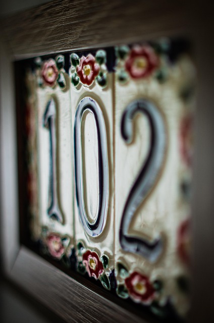 Number Digit 102 - Free photo on Pixabay