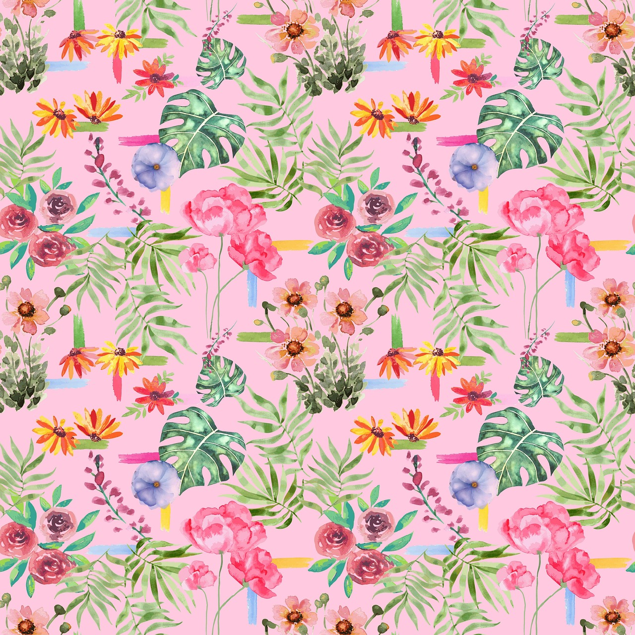 Download Pattern, Texture, Seamless. Royalty-Free Stock Illustration ...