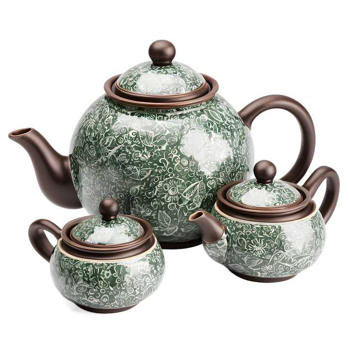 Transparent Chaud Isolé - Image gratuite sur Pixabay - Pixabay