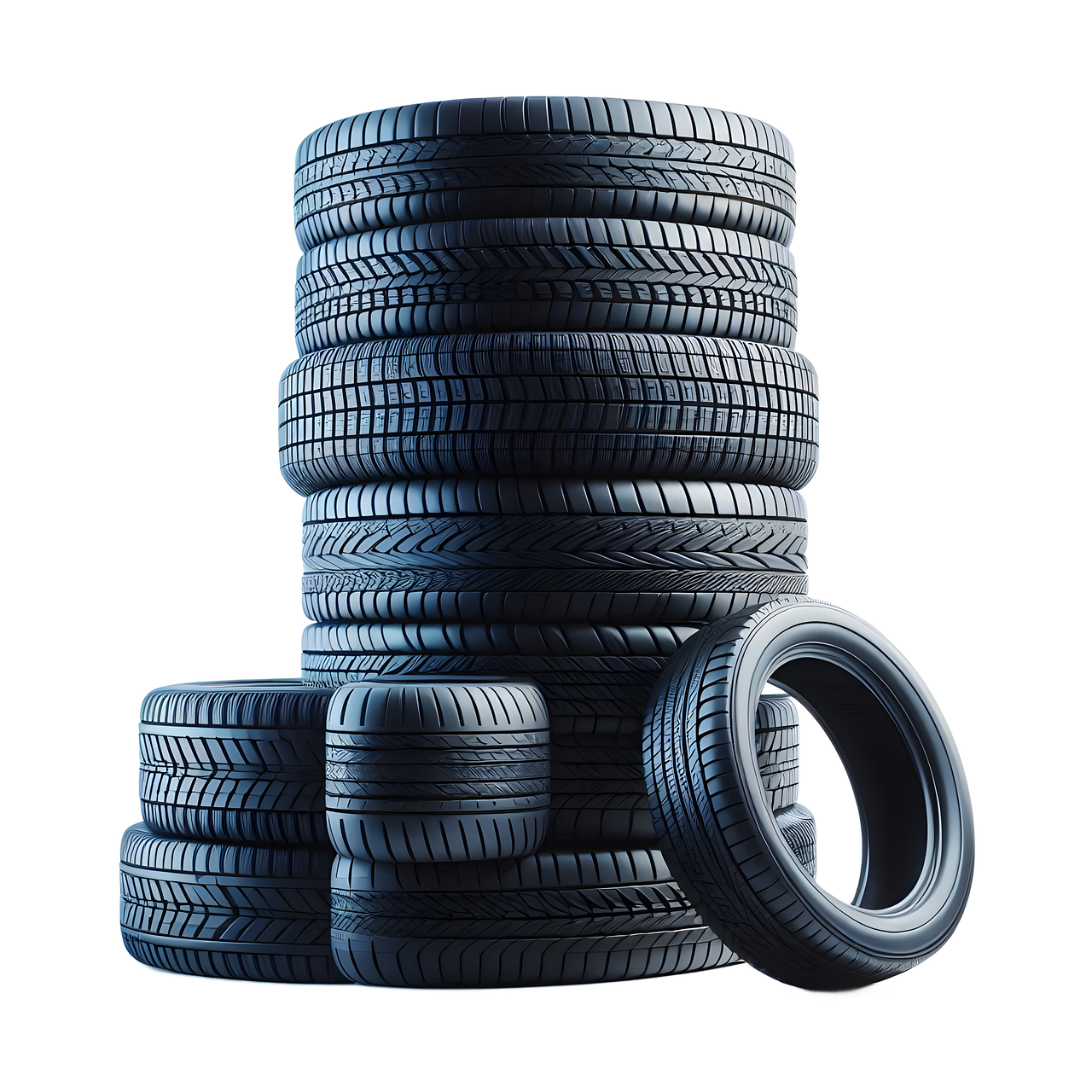 Download Stack, Pile, Stacked. Royalty-Free Stock Illustration Image ...