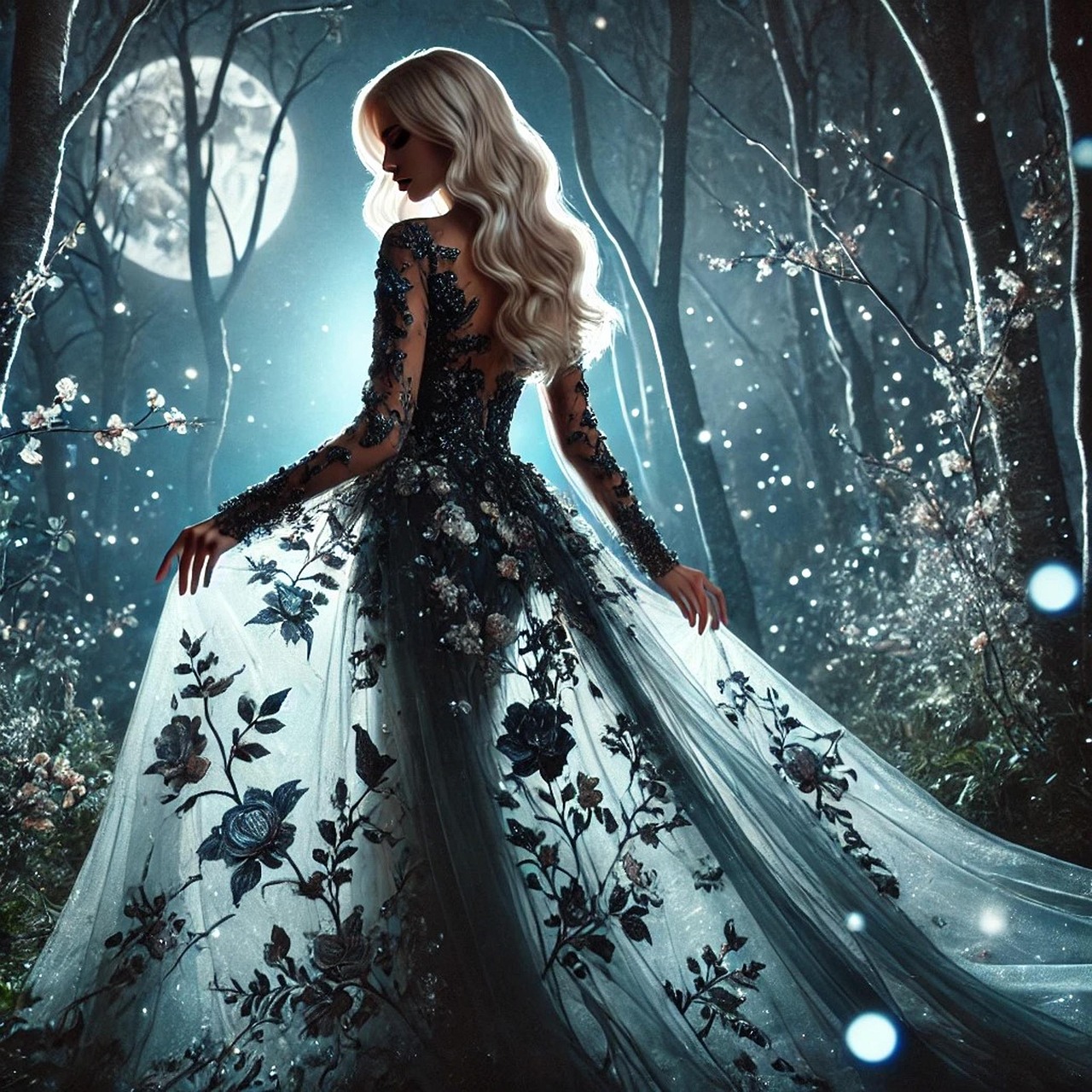 Download Cinderella, Princess, Fantasy. Royalty-Free Stock Illustration ...