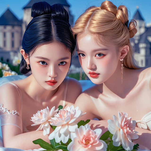 超过 100000 张关于“bikini Girls”和“比基尼”的免费图片 Pixabay