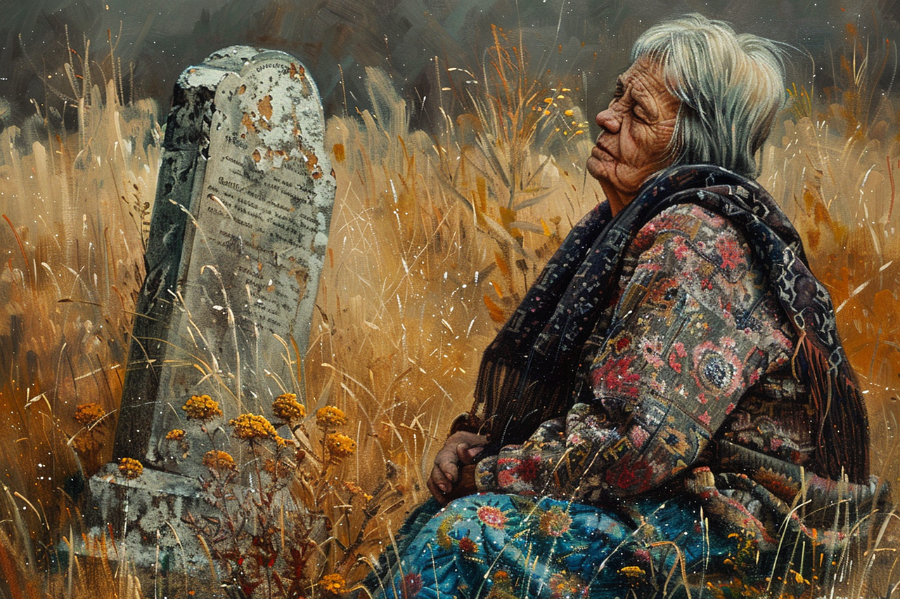 Explore 101+ Free Gravestone Illustrations: Download Now - Pixabay