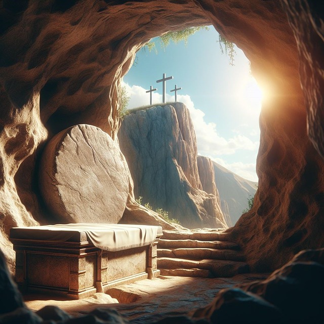 Túmulo Jesus Cristo - Imagens grátis no Pixabay - Pixabay