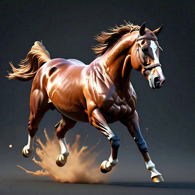 Beau Cheval Beaux Chevaux - Image gratuite sur Pixabay