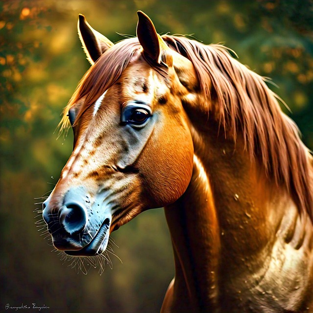 Beau Cheval Beaux Chevaux - Image gratuite sur Pixabay
