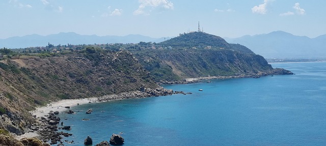 Milazzo Sicily Head - Free photo on Pixabay