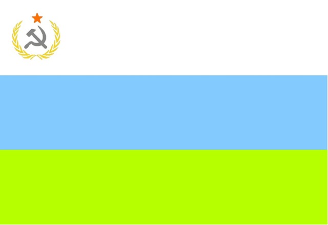 Socialista Comunista Bandera - Foto gratis en Pixabay - Pixabay