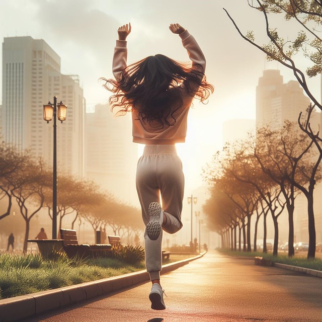 Download Ai Generated, Joy, Happy. Royalty-Free Stock Illustration ...