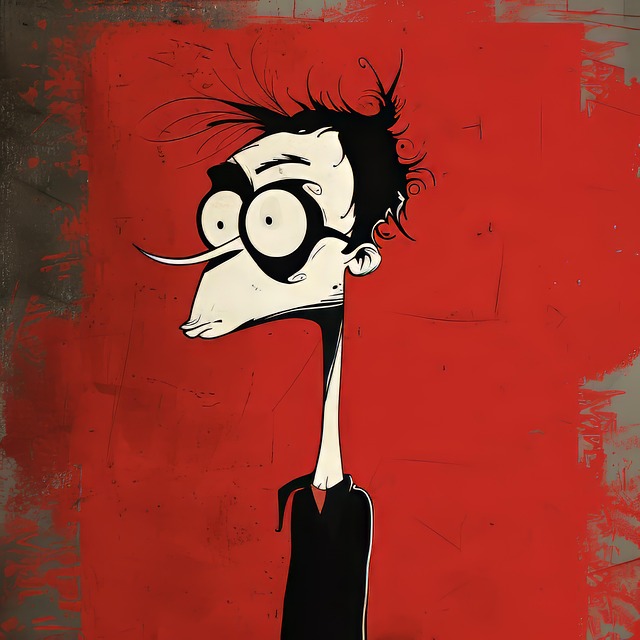 20,000+ Free Cartoon Dirty & Dirty Images - Pixabay
