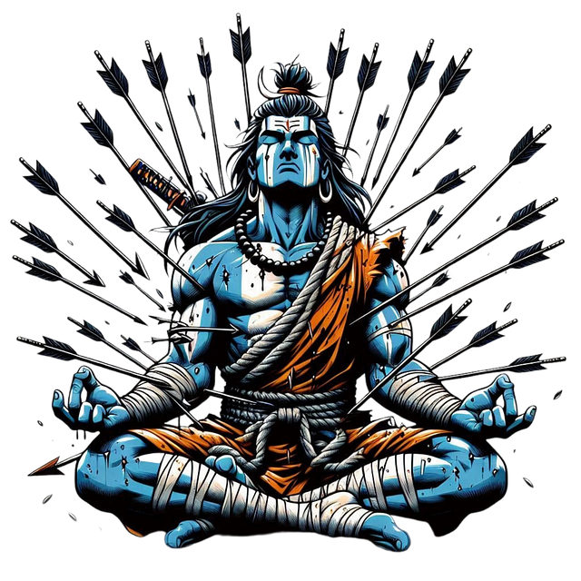 10,000+ Free Shiva Sketch & Shiva Images - Pixabay