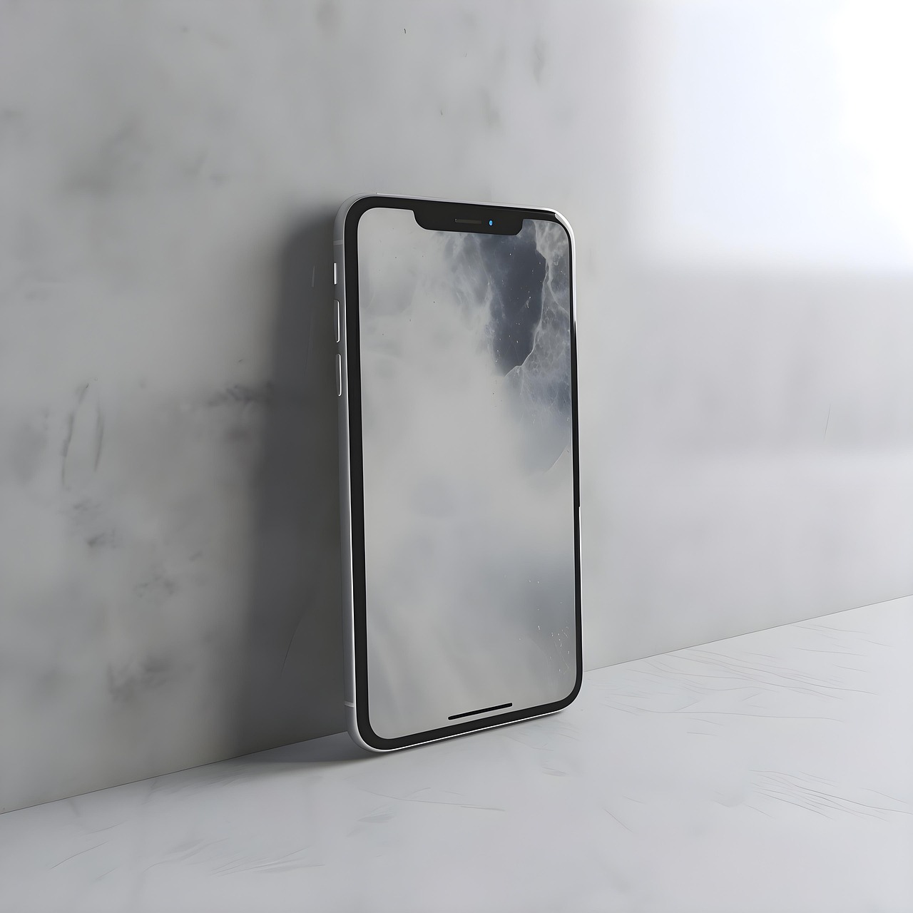 Teléfono Moderno Móvil - Foto gratis en Pixabay