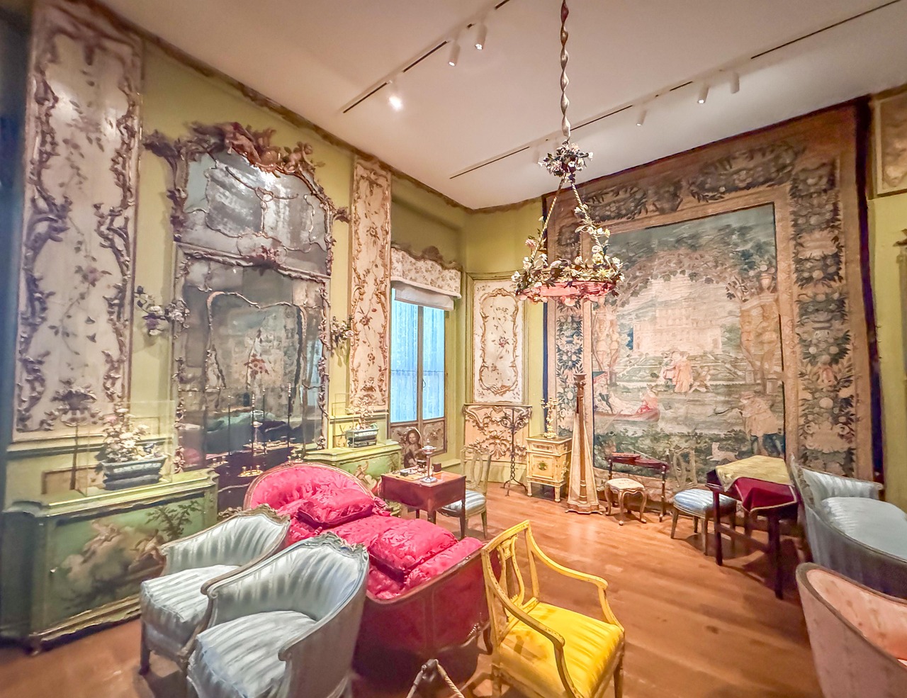 Más de 30 imágenes gratis de Howard Gardner y Arquitectura - Pixabay