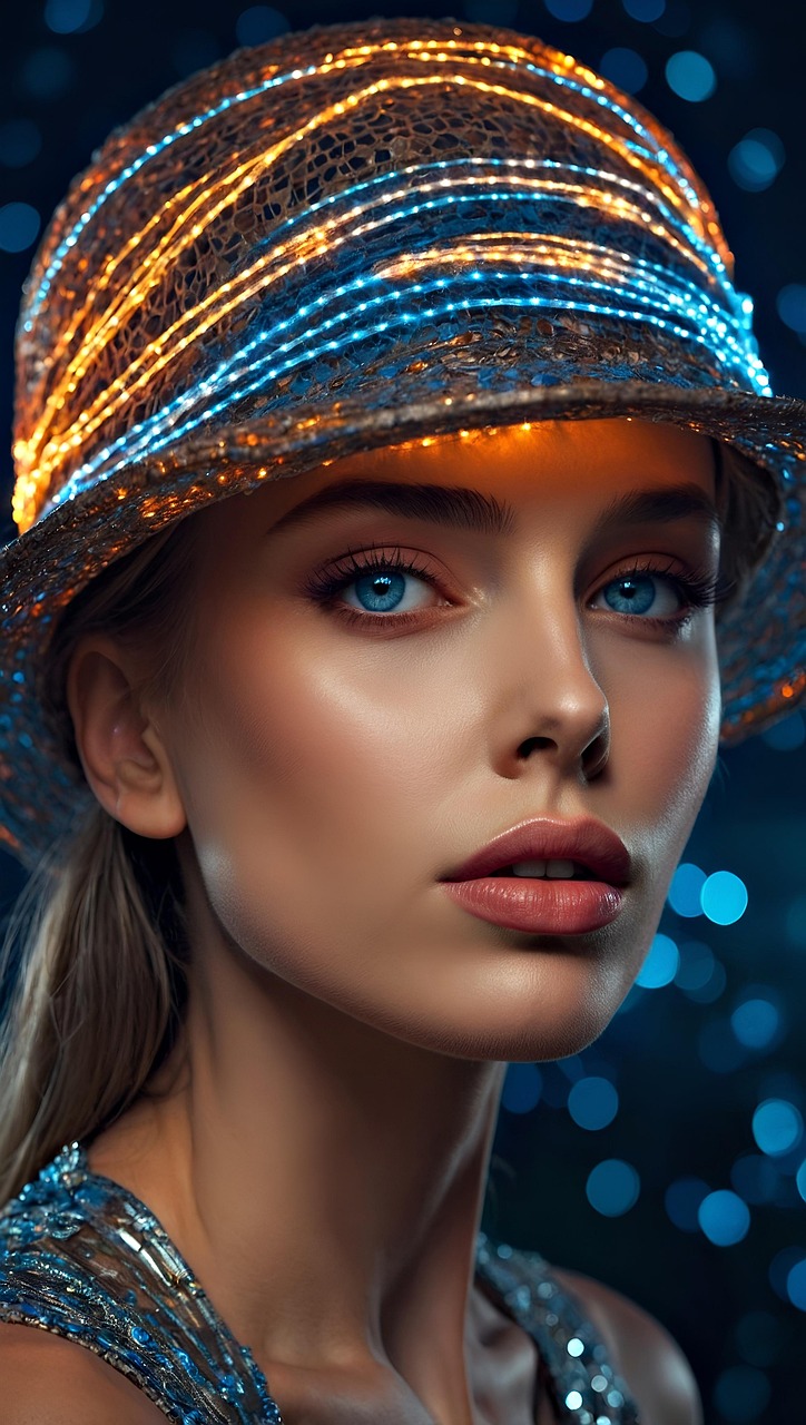 Download Woman, Beauty, Female. Royalty-Free Stock Illustration Image ...